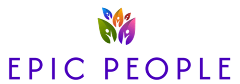 Workplace training - Epic People